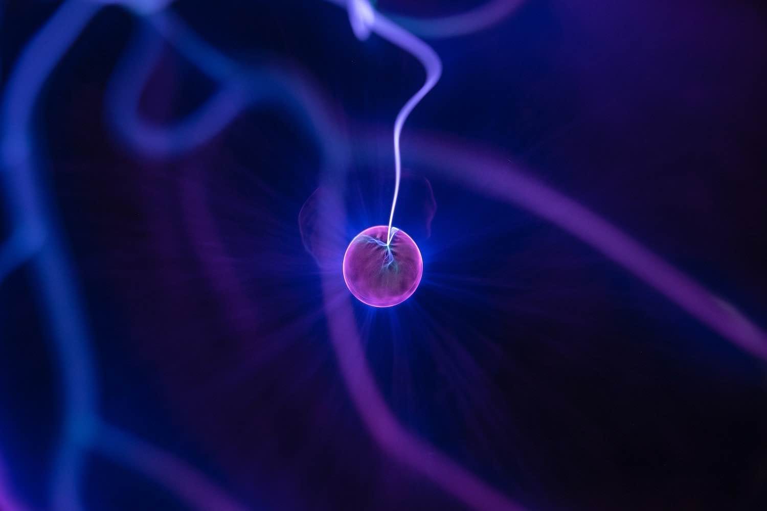 Gezondheidspraktijk Hayo Bol | De CyberScan; als eerste in Nederland